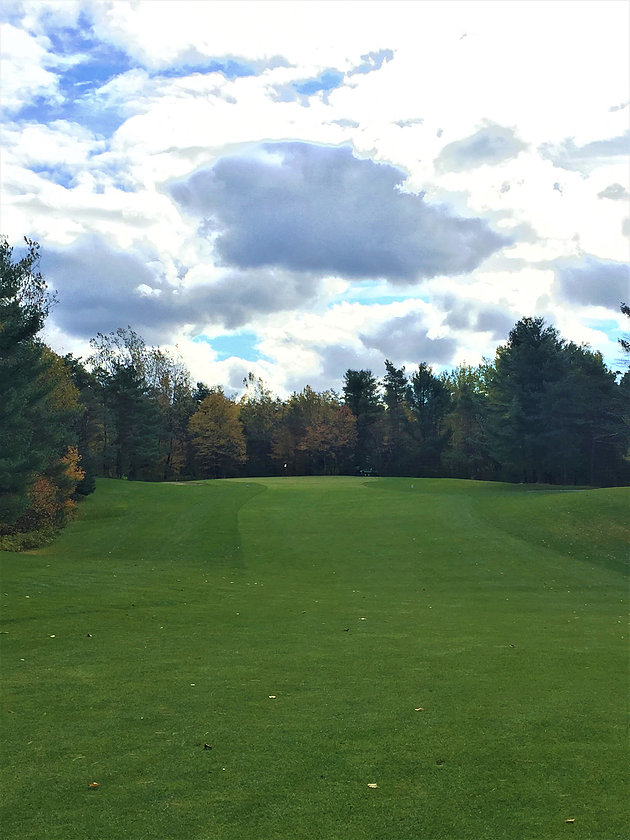 Home - Nation Golf Club