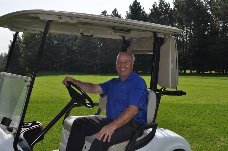 Home - Nation Golf Club